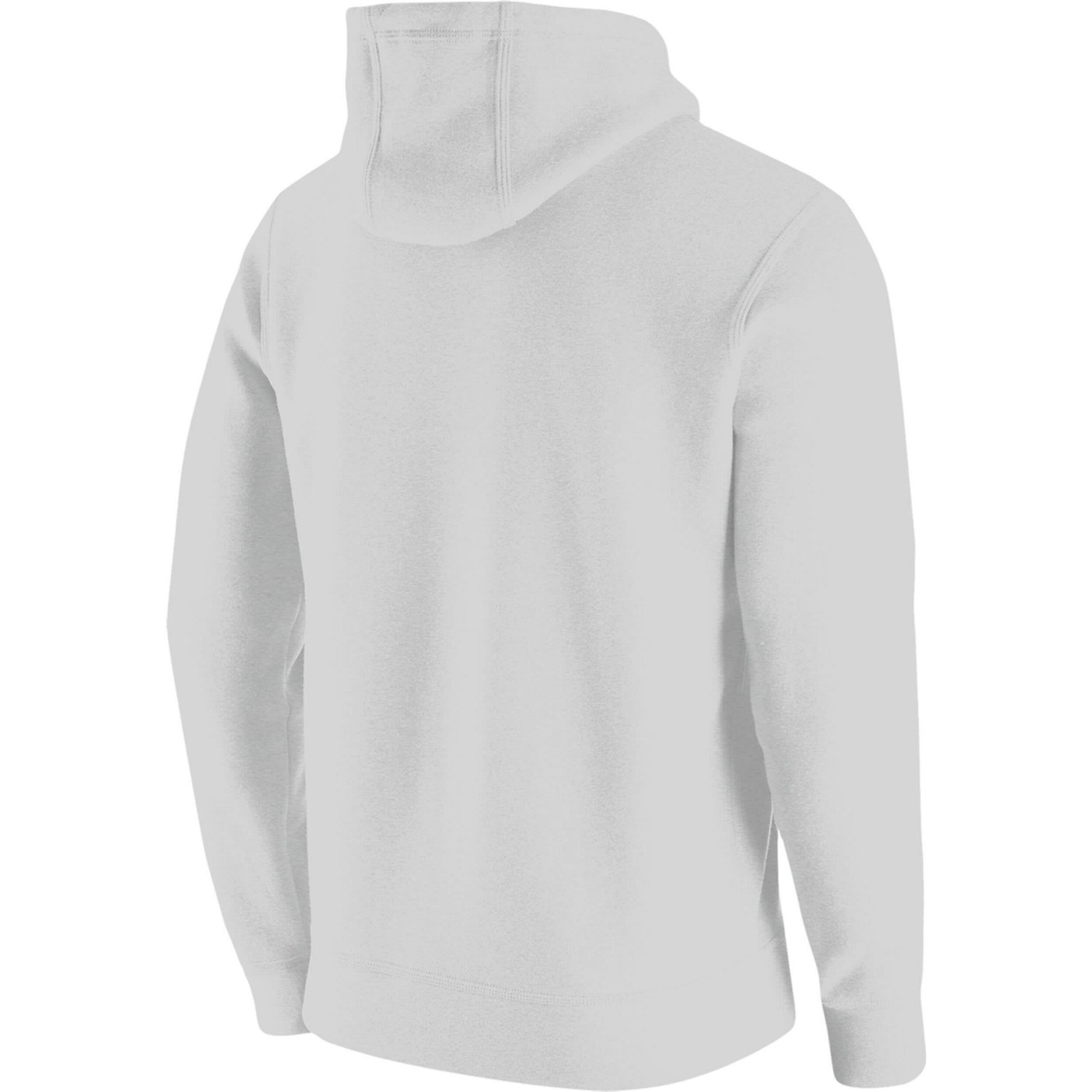 Nike Penn State Nittany Lions Vintage School Logo Pullover Hoodie | Academy