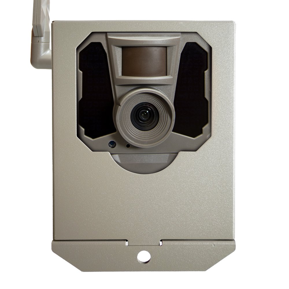 Tactacam Security Box V2 | Free Shipping at Academy