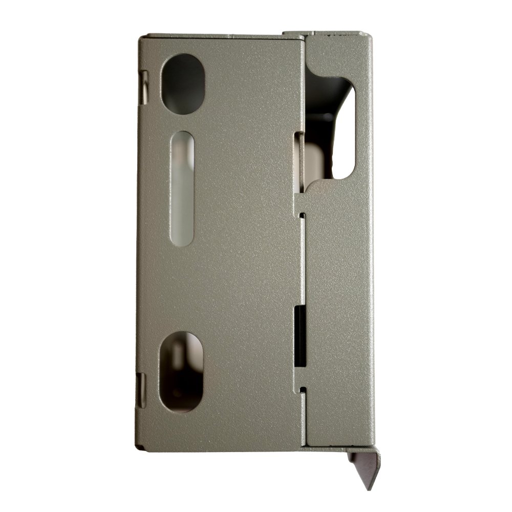 Tactacam Security Box V2 | Free Shipping at Academy