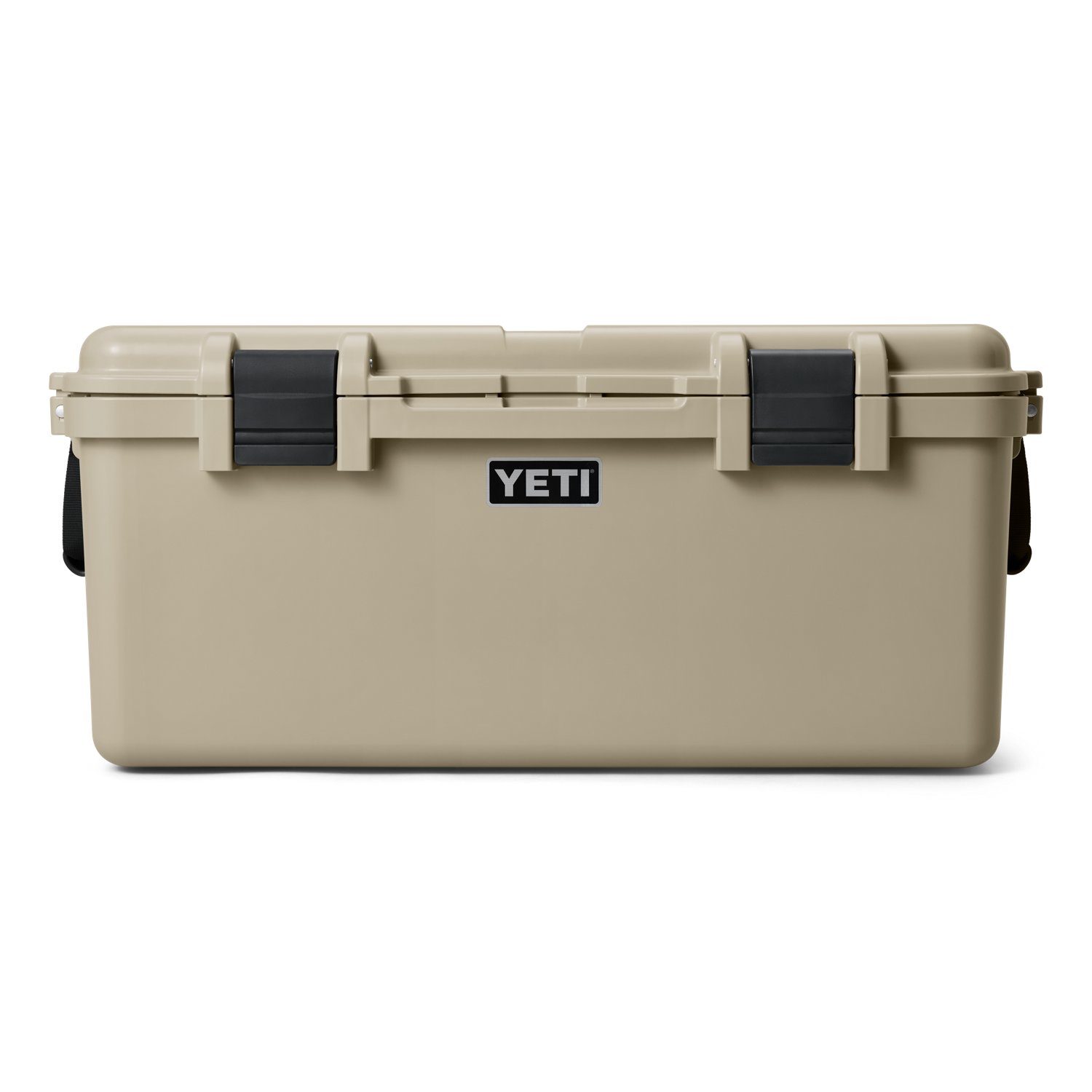 Yeti LoadOut GoBox 60 Gear Case | Academy