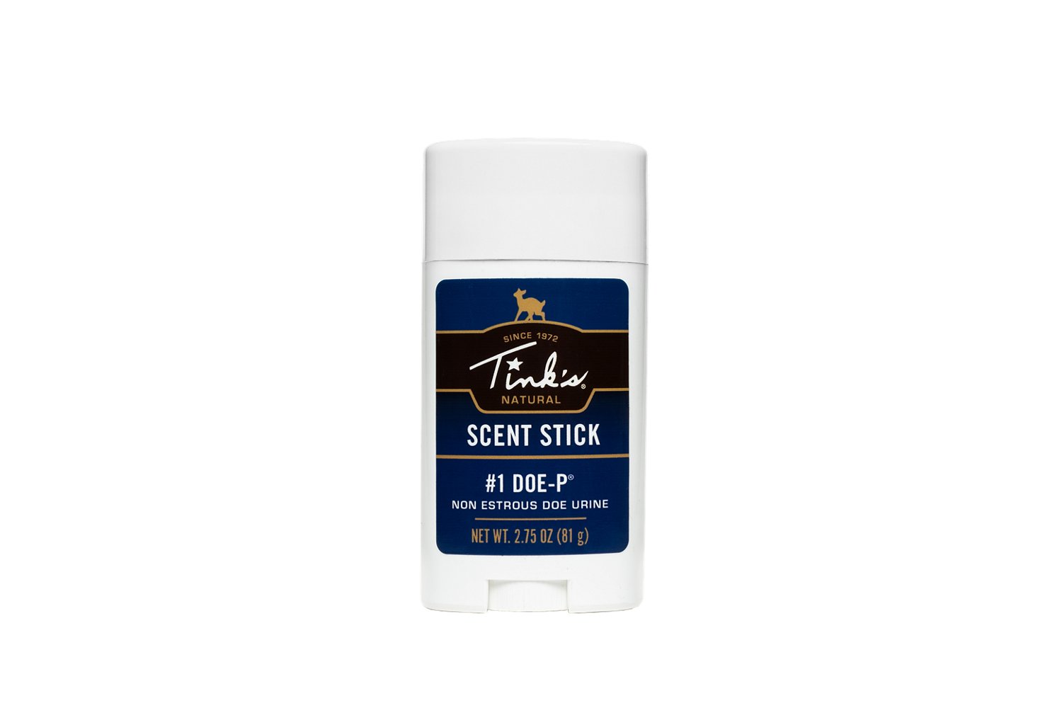 Tink's Scent Sticks 3-Pack | Free Shipping at Academy