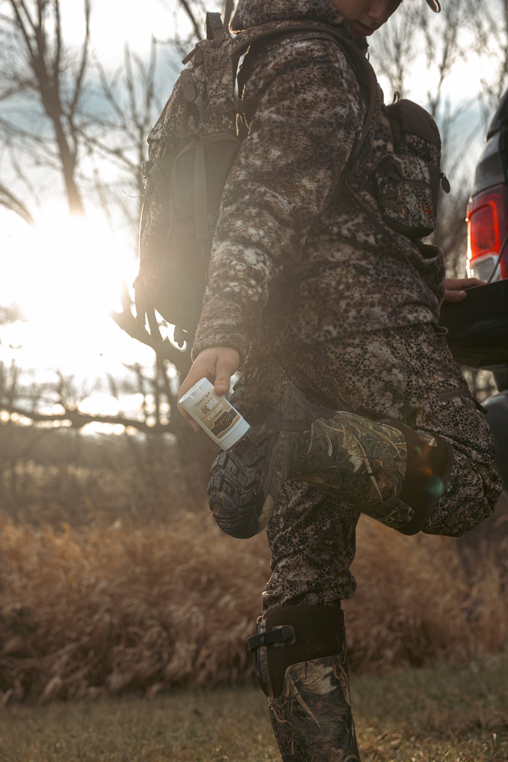 Tink's Scent Sticks 3-Pack | Free Shipping at Academy