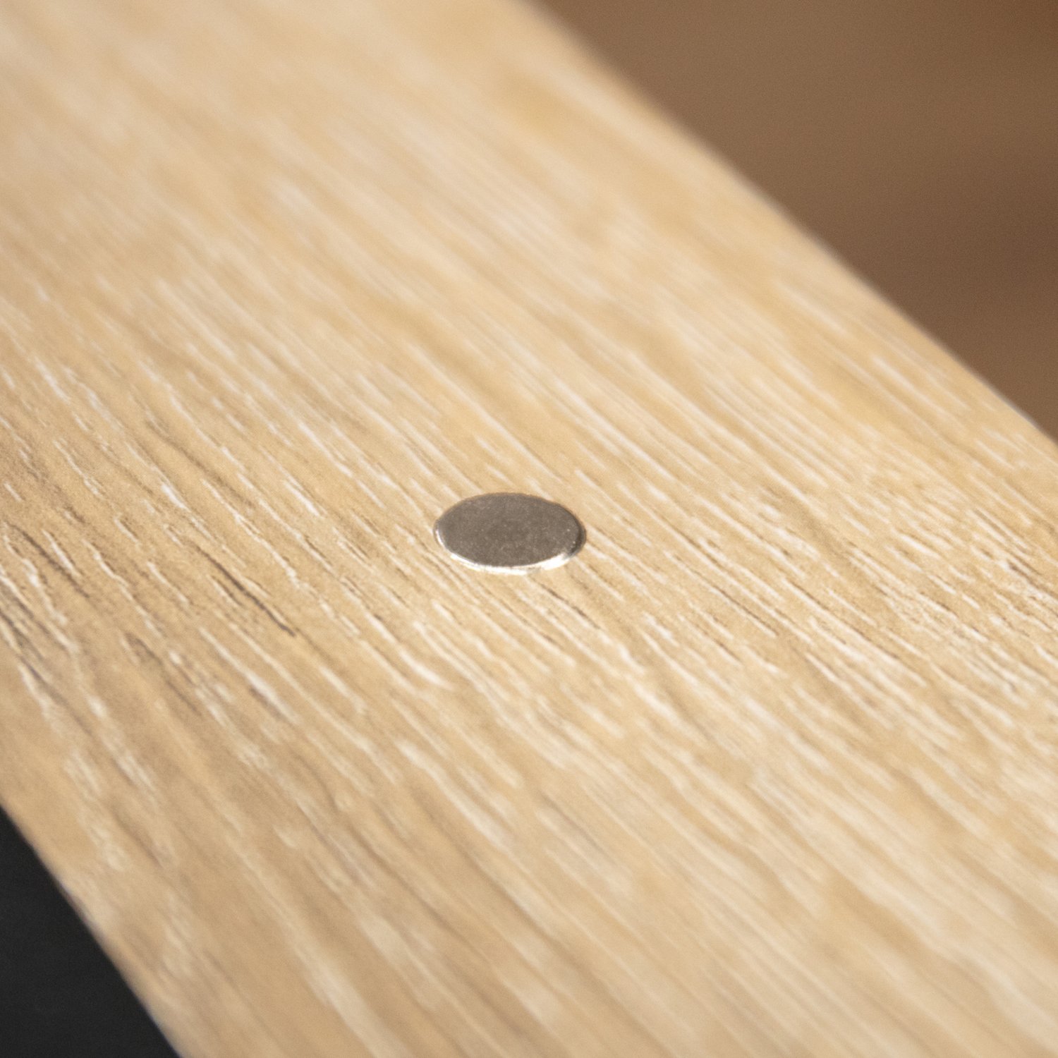 American Legend 84 in Westbrook Collection Billiards Table | Academy