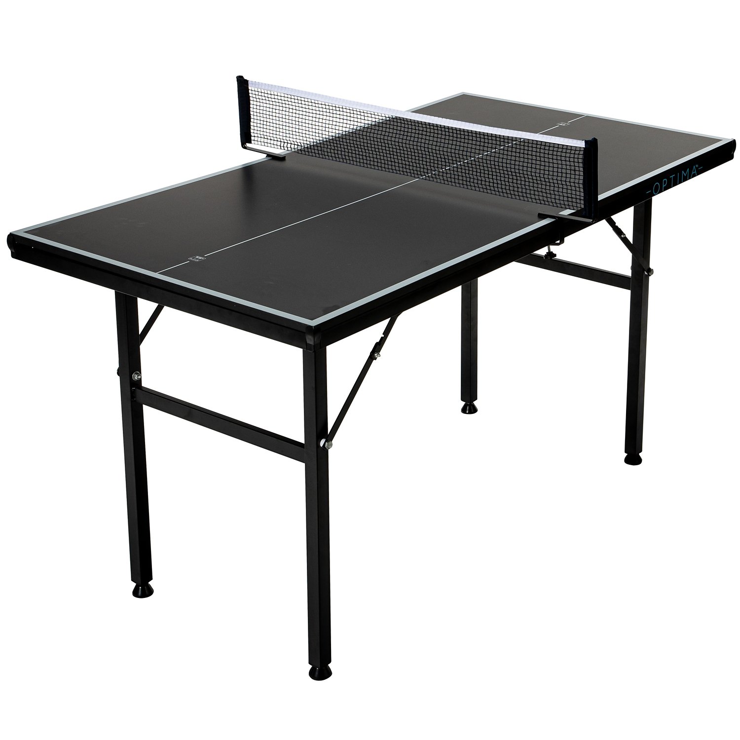Franklin Midsize Table Tennis Table | Academy