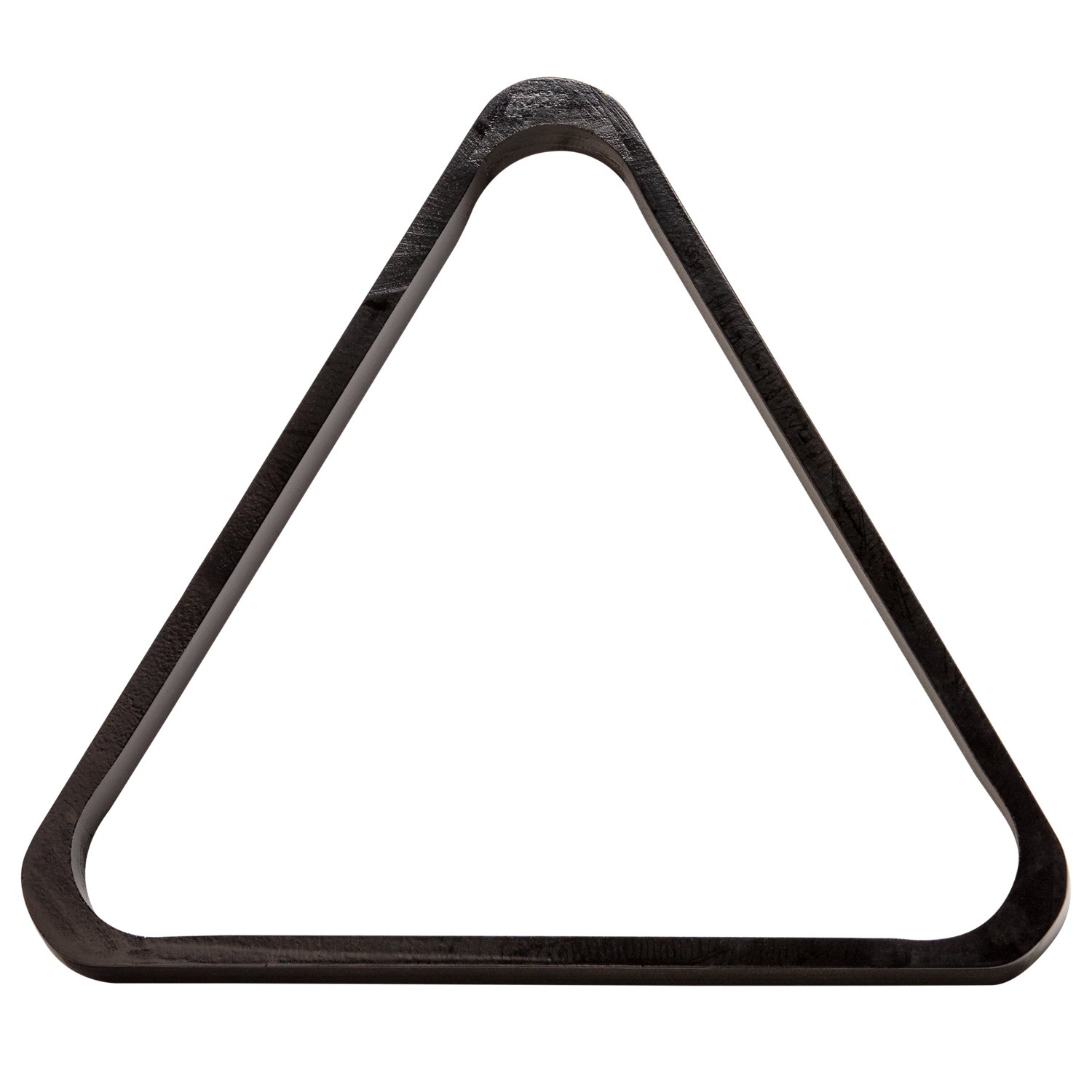 Mizerak Triangle Rack | Academy