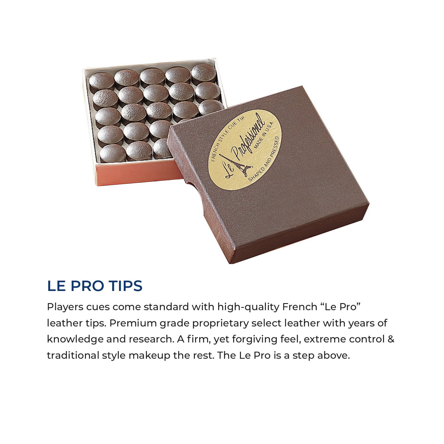 Players 2-Piece Jester Pool Cue | Academy