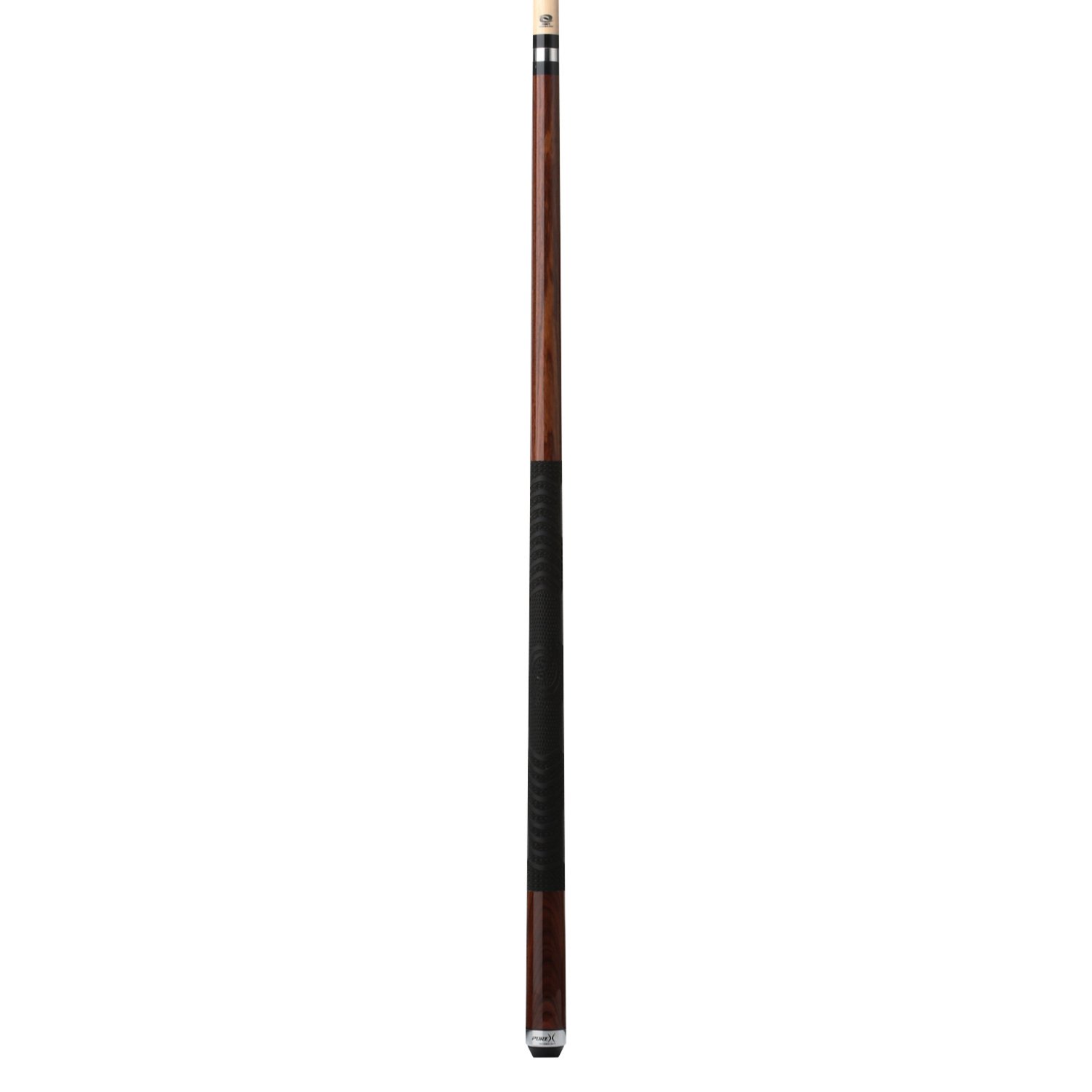Pure X 2-Piece Pool Cue | Academy