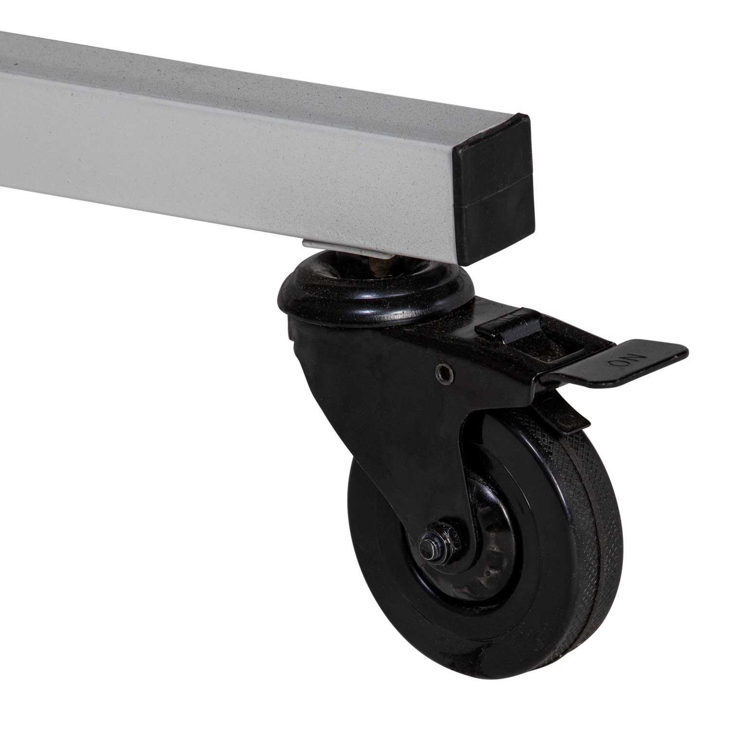 STIGA Evolution Indoor Table Tennis Table | Academy