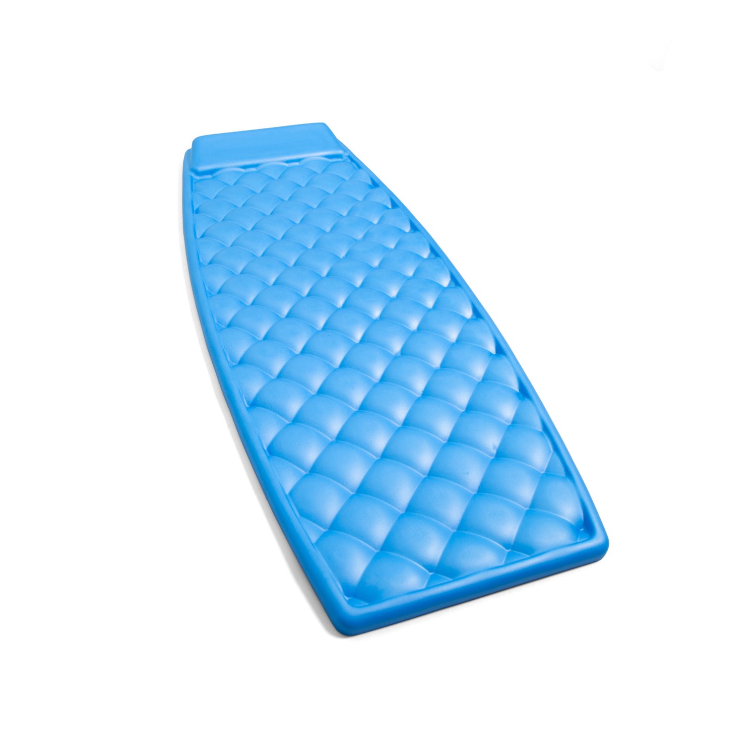 Big Joe Vinyl Floating Lounger | Academy