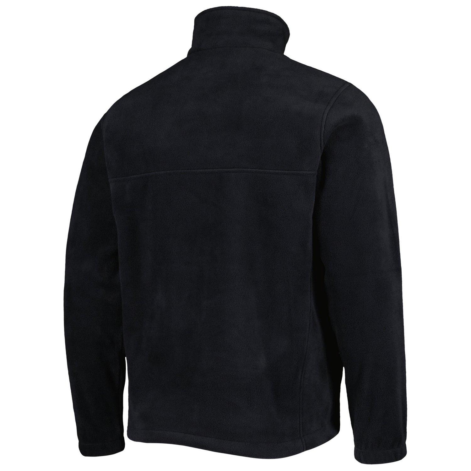 Columbia Cincinnati Reds Steens Mountain Full-Zip Jacket | Academy