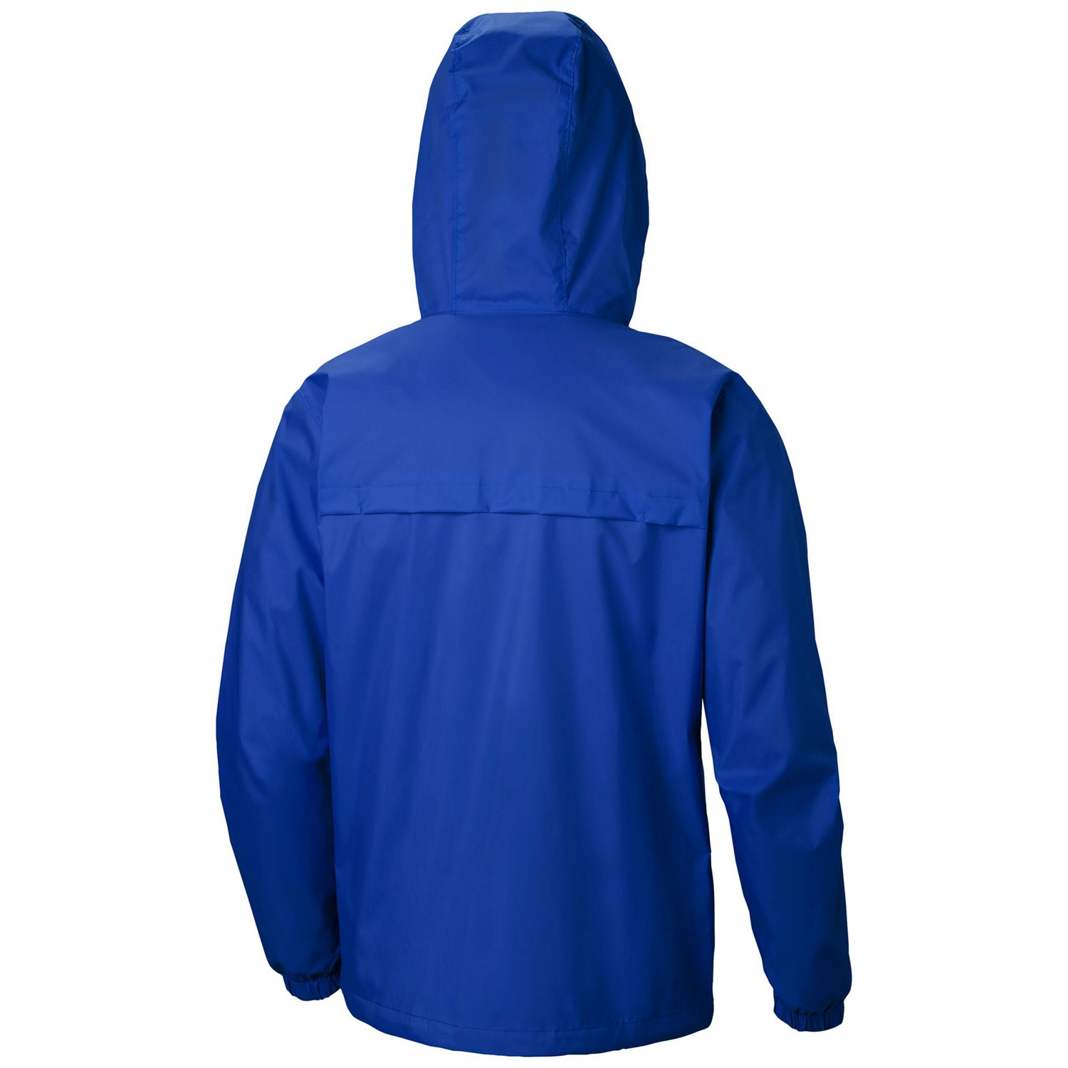 Columbia Orlando Magic Oroville Creek Lined Full-Zip Jacket | Academy