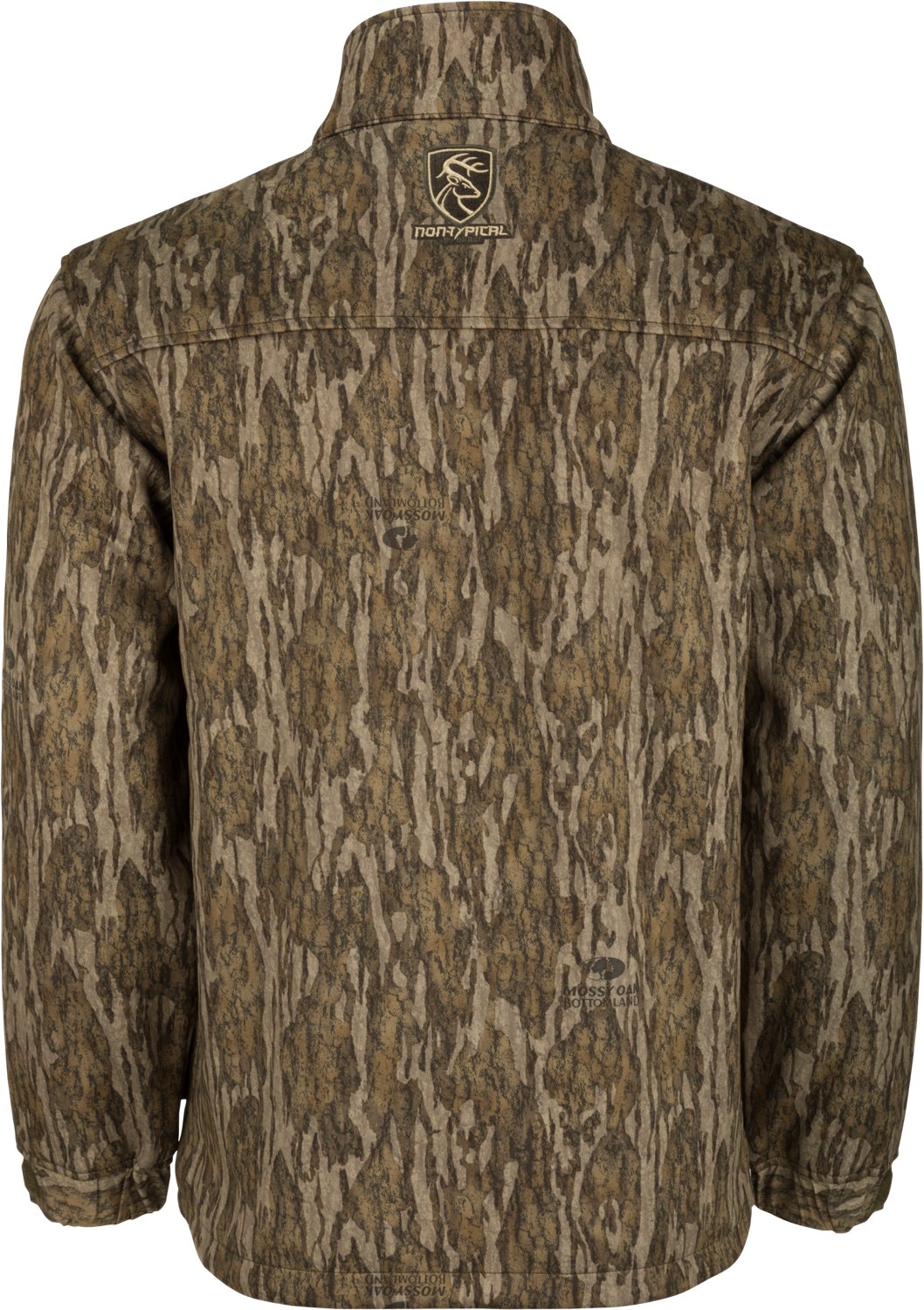 Drake Men's Endurance Jacket | Free Shipping at Academy