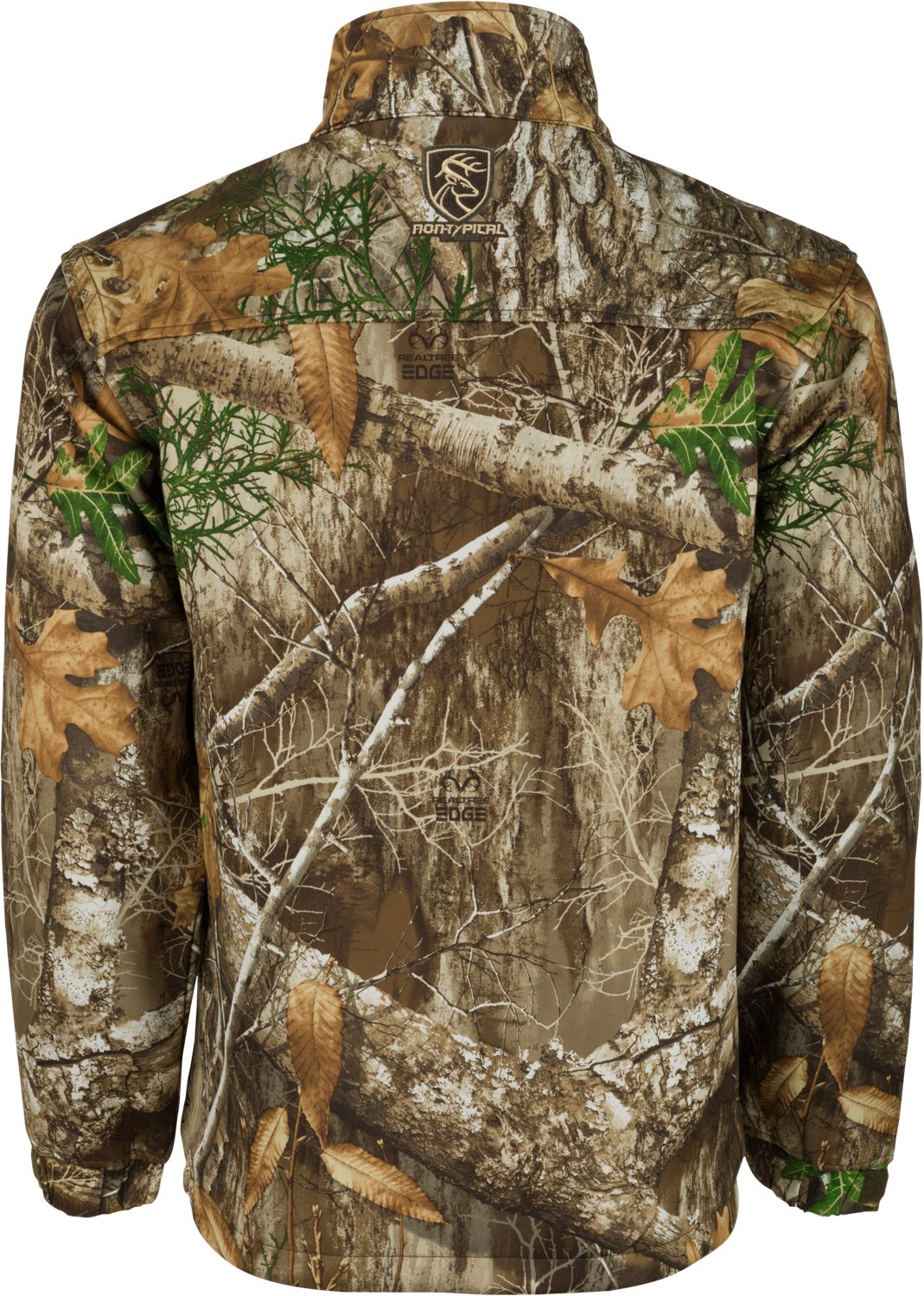 Drake Men's Endurance Jacket | Free Shipping at Academy