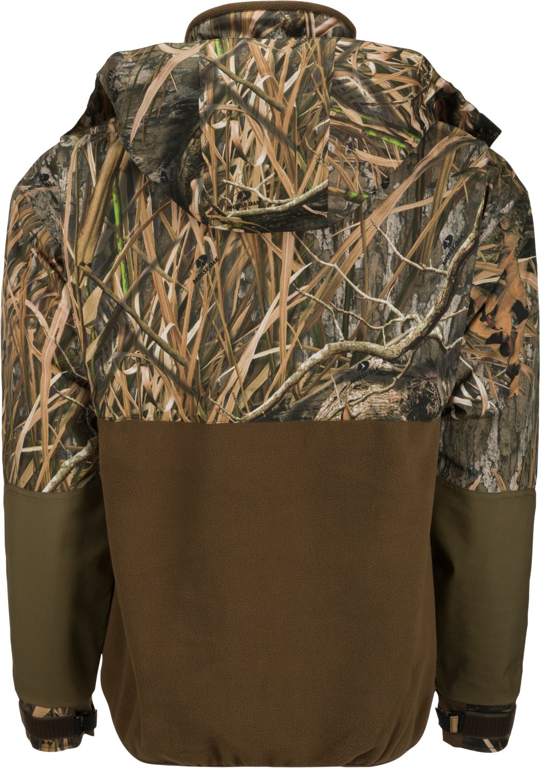 Drake Men's Guardian Flex Eqwader Jacket | Academy