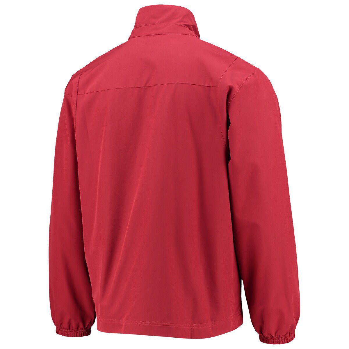 Nike Alabama Tide 2021 Sideline Full-Zip Jacket | Academy
