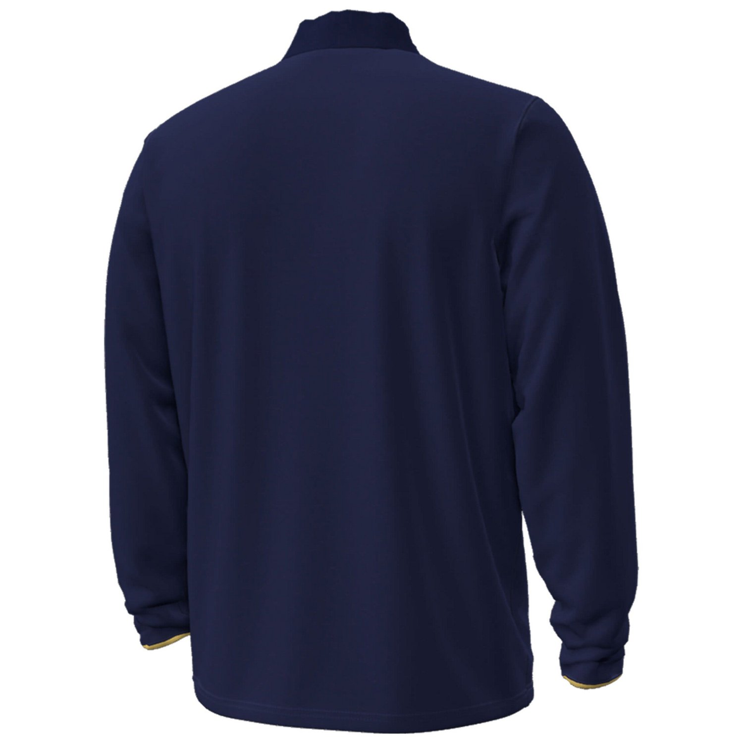 Under Armour Notre Dame Fighting Irish 2023 Aer Lingus College Football ...