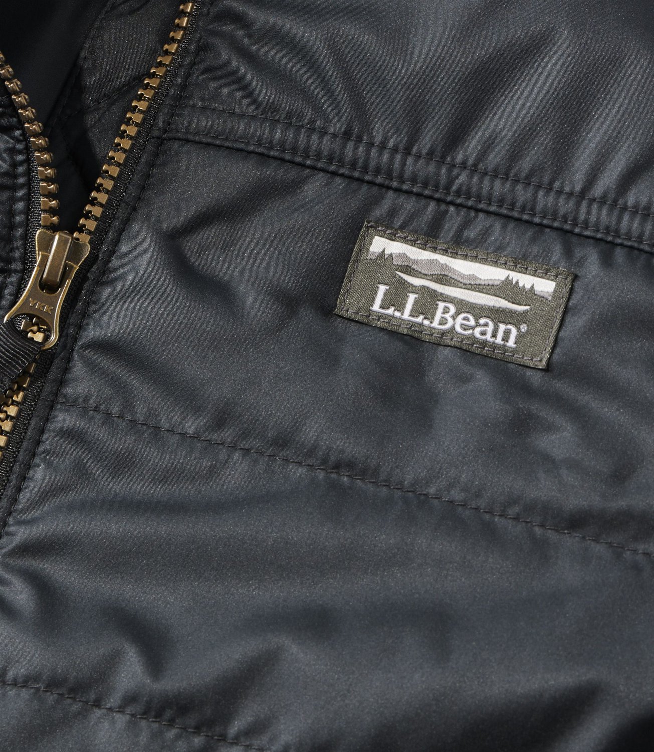 Women's Mountain Classic Puffer Jacket | Academy