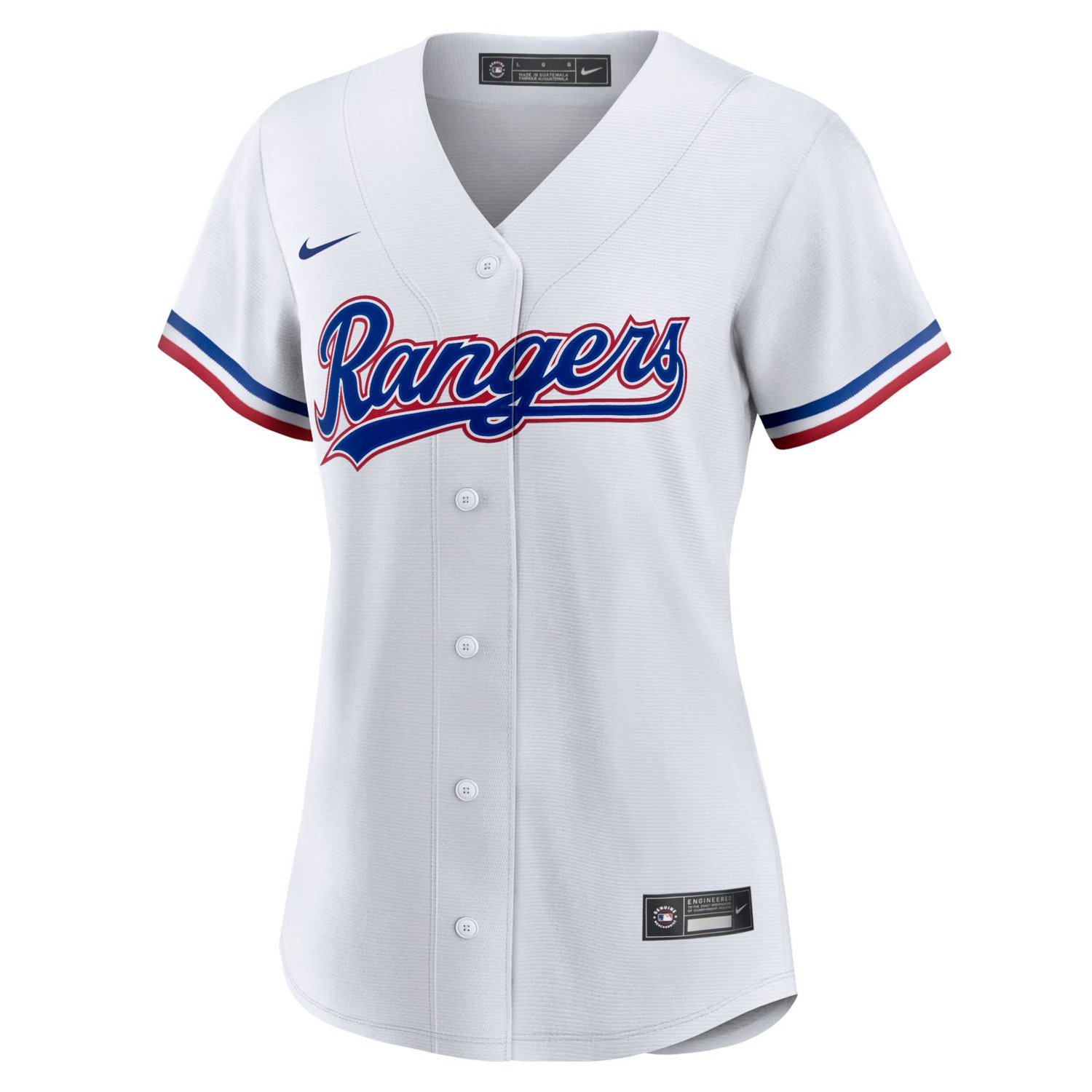 Nike Marcus Semien Texas Rangers Home Replica Player Jersey | Academy