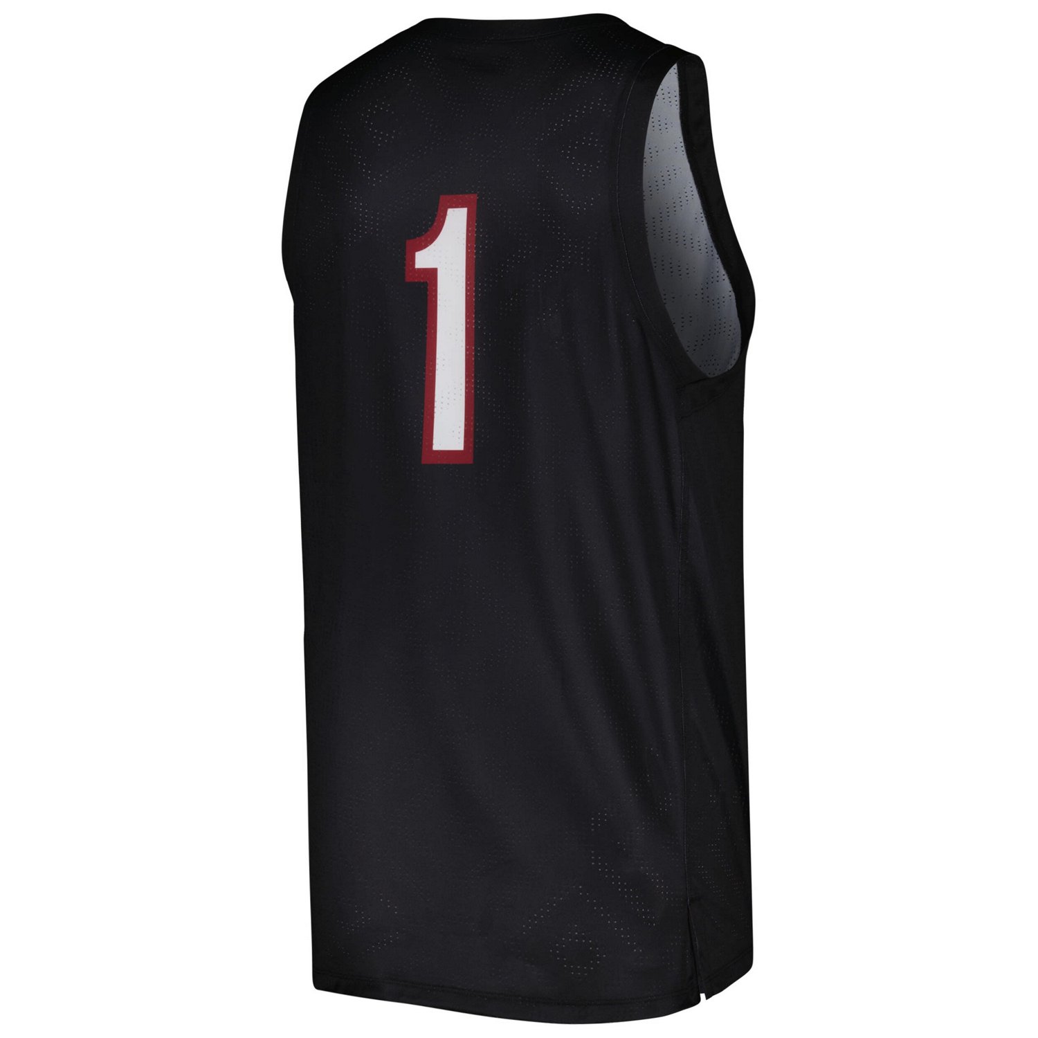 Under Armour South Carolina Gamecocks Replica Basketball Jersey | Academy