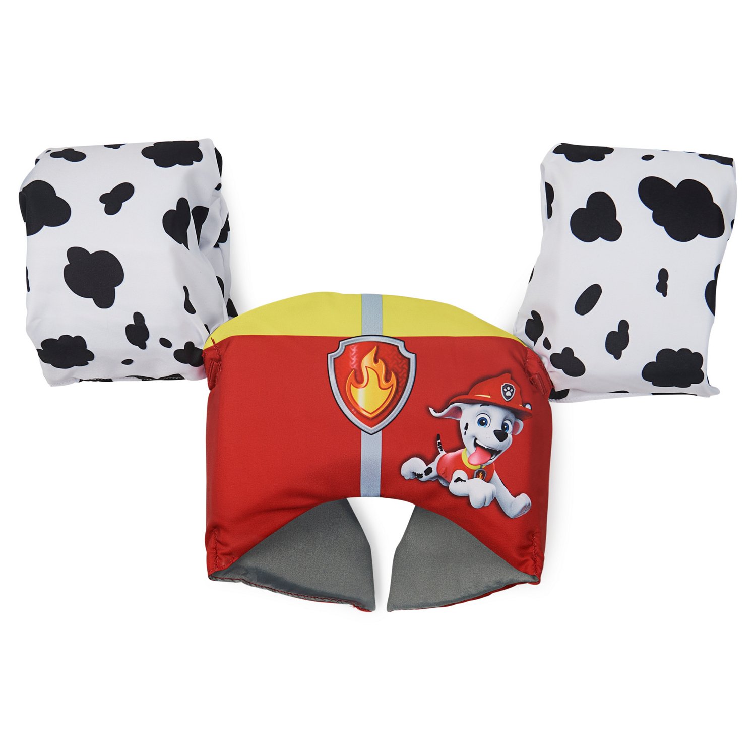 SWIMWAYS L2S PUDDLE JUMPER - ASSORTED PAW PATROL | Academy