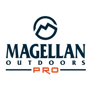 Magellan Outdoors: Clothing & More | Academy