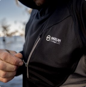 Magellan Outdoors: Clothing & More | Academy