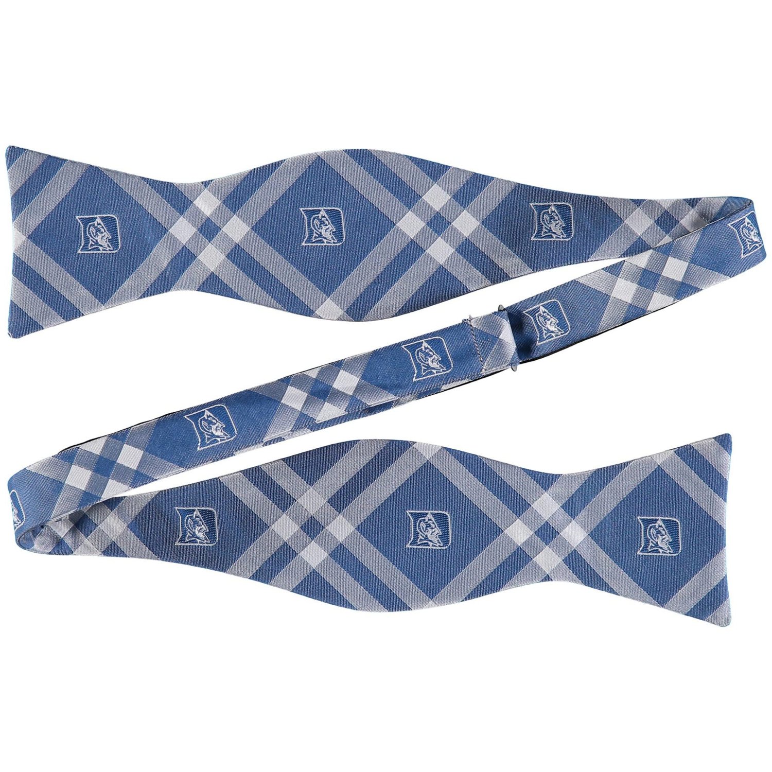 Duke Devils Rhodes Self-Tie Bow Tie | Free Shipping at Academy