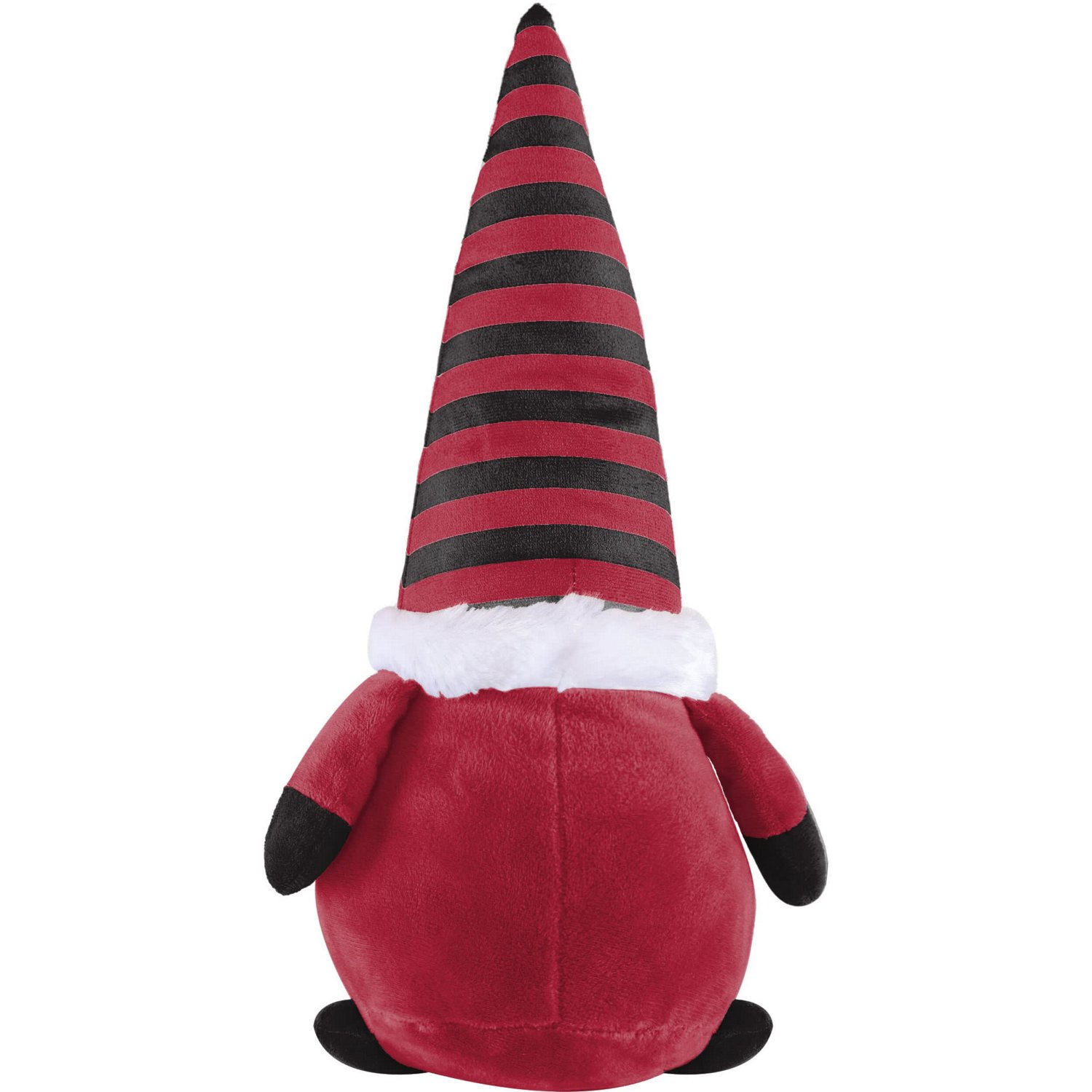 FOCO Arkansas Razorbacks 14'' Stumpy Gnome Plush | Academy