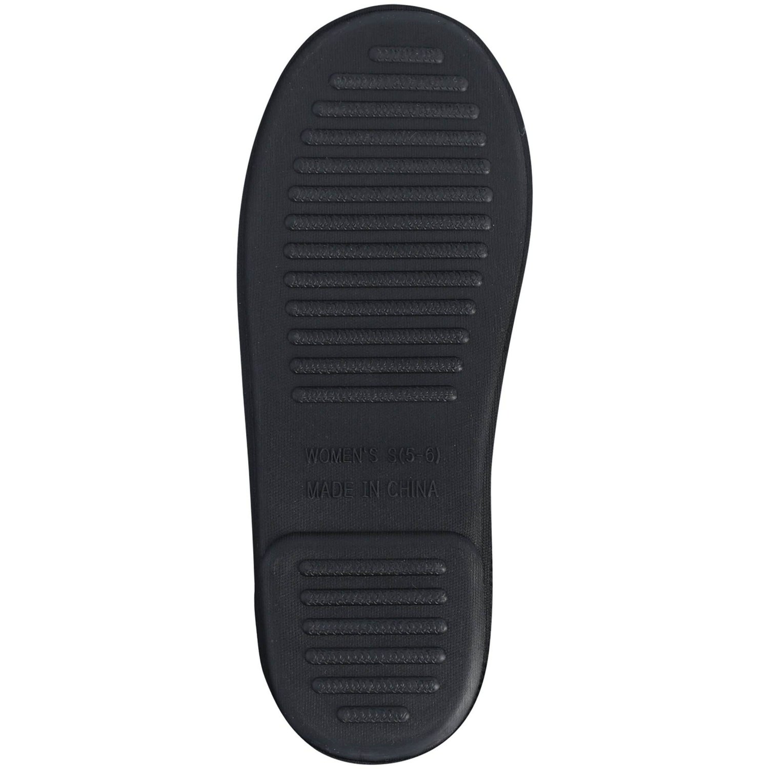 FOCO Florida Gators Team Scuff Slippers | Academy