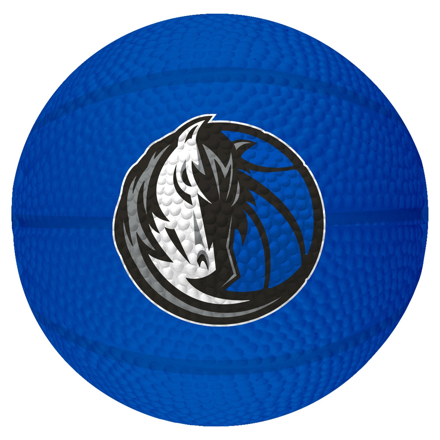 Franklin Dallas Mavericks Stress Ball | Academy