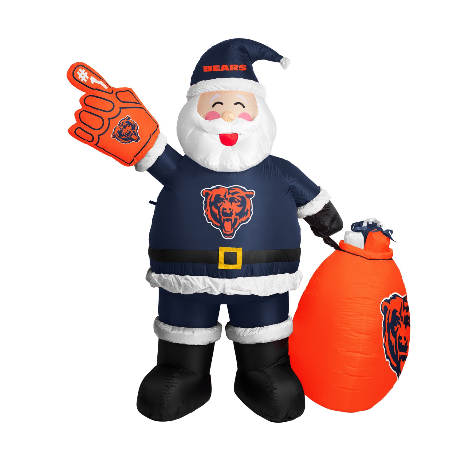 Chicago Bears | Price Match Guaranteed