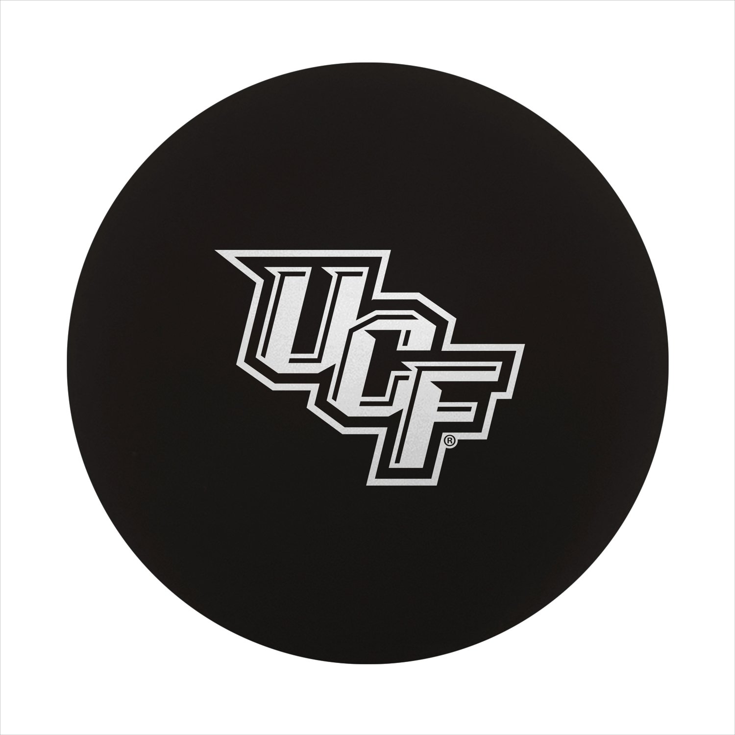 Logo Brands University of Central Florida High Bounce Ball | Academy