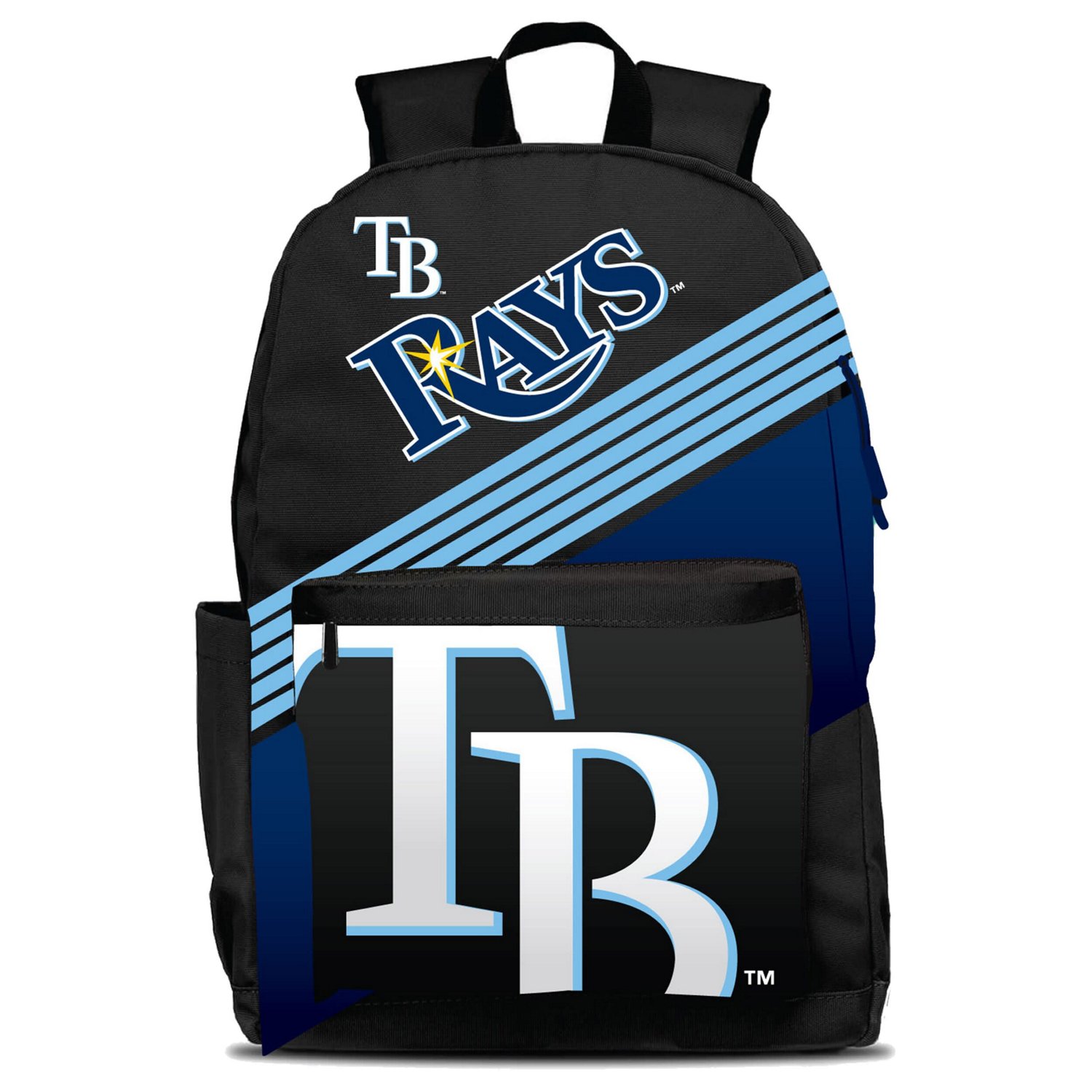 MOJO Tampa Bay Rays Ultimate Fan Backpack | Academy