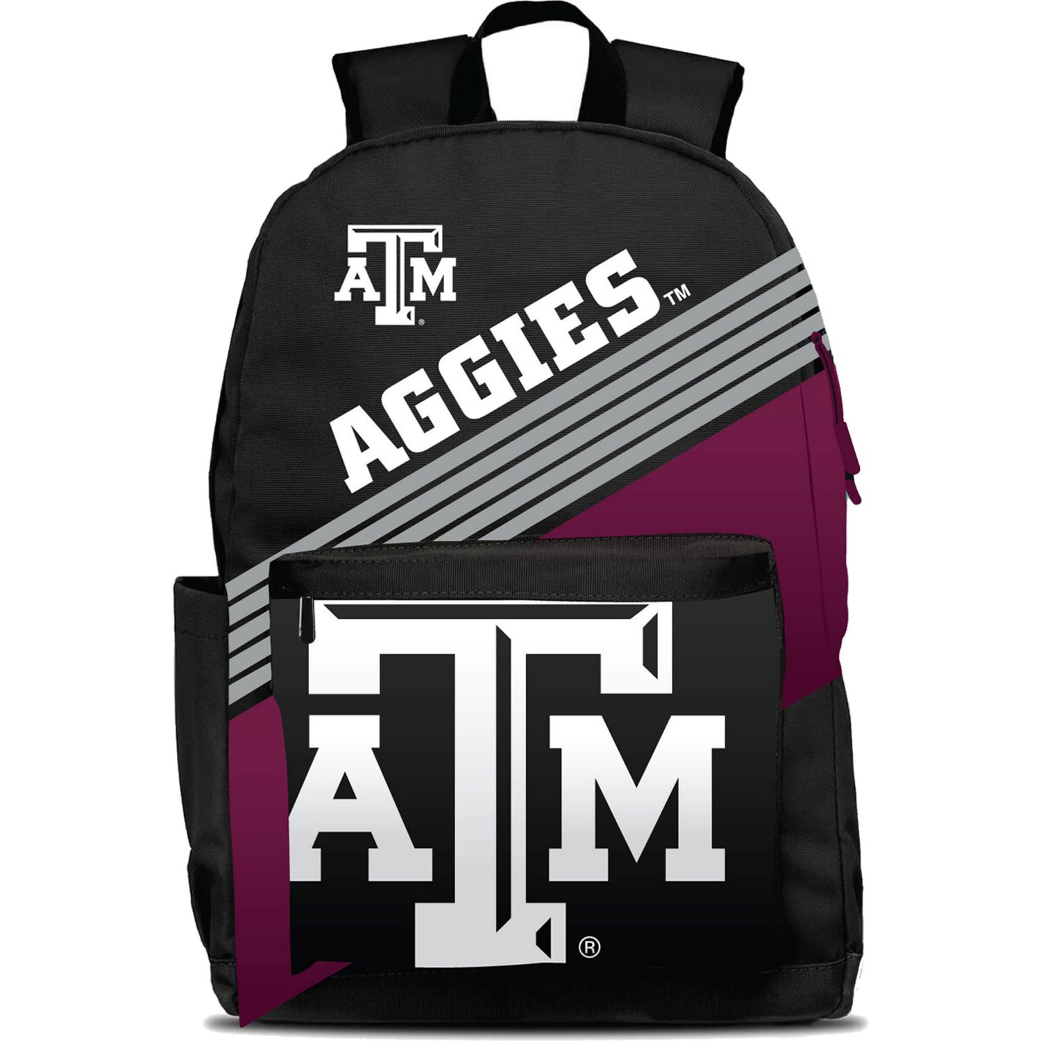 MOJO Texas AM Aggies Ultimate Fan Backpack | Academy