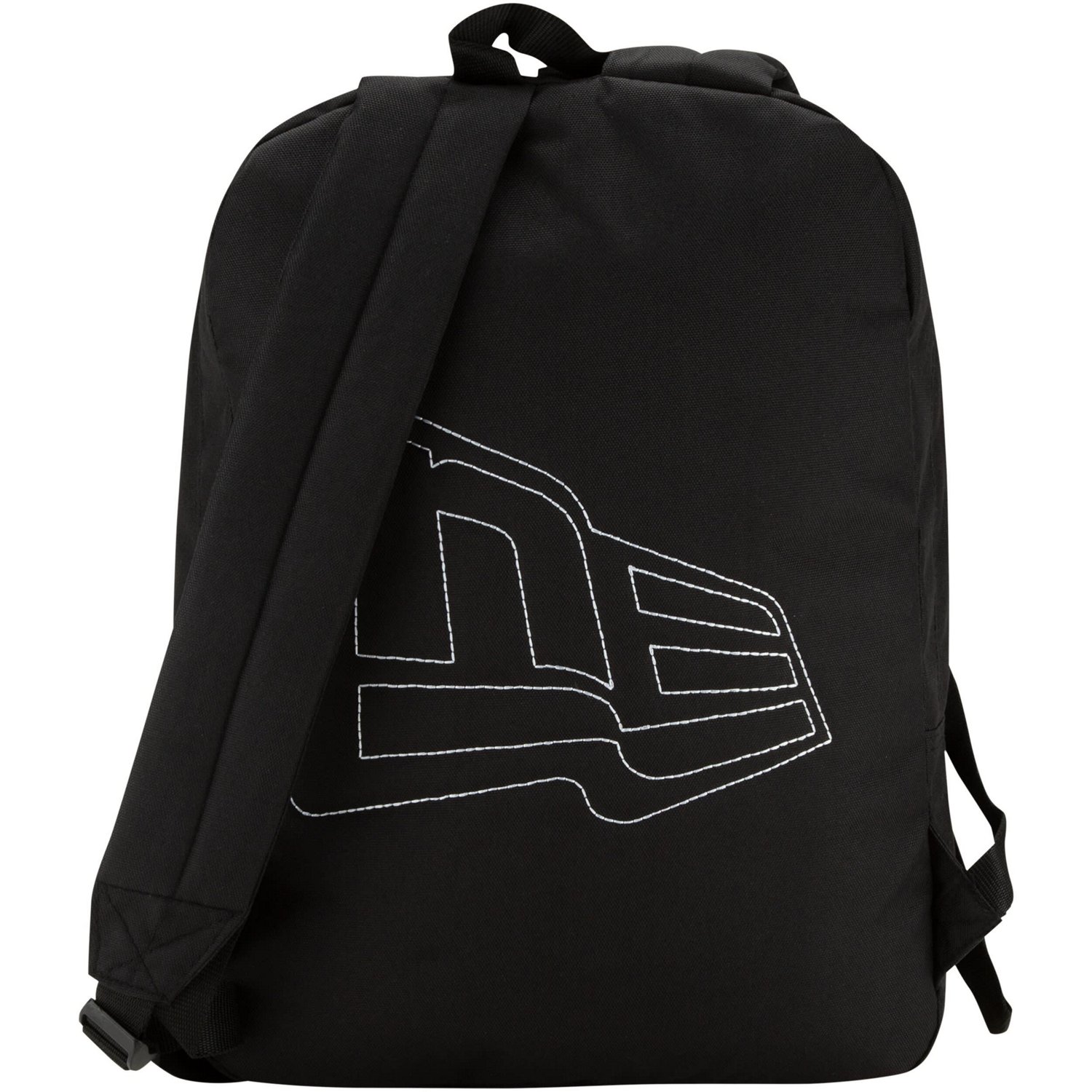 New Era Chicago Cubs Stadium Pack | Free Shipping at Academy