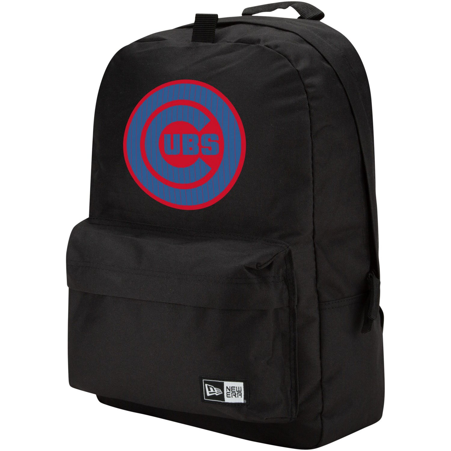 New Era Chicago Cubs Stadium Pack | Free Shipping at Academy