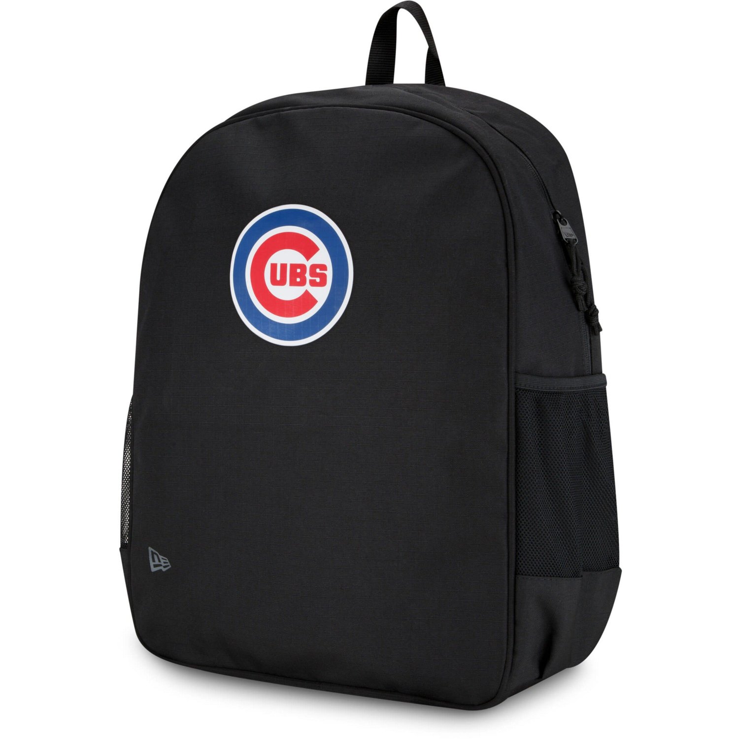 New Era Chicago Cubs Trend Backpack | Free Shipping at Academy