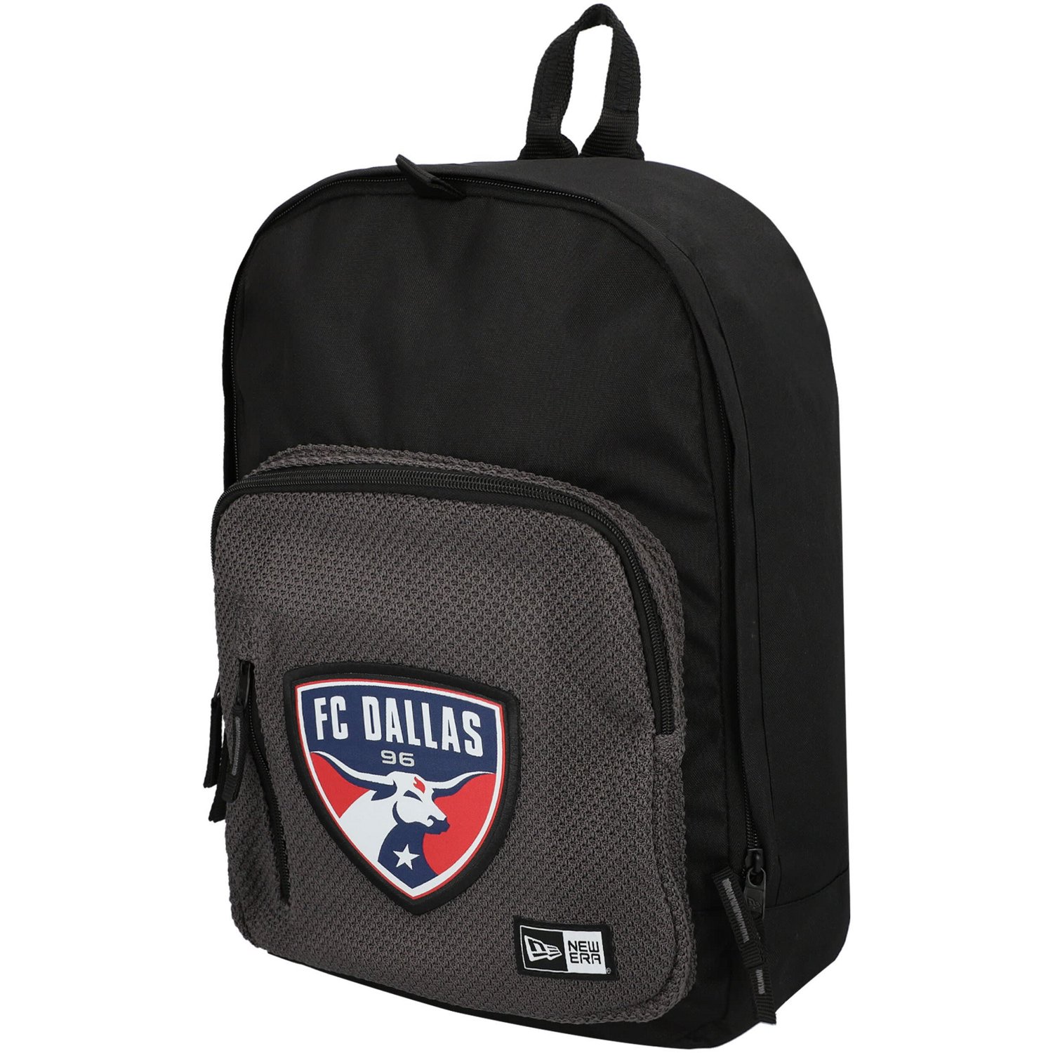 New Era FC Dallas Kick Off Cram Backpack | Academy