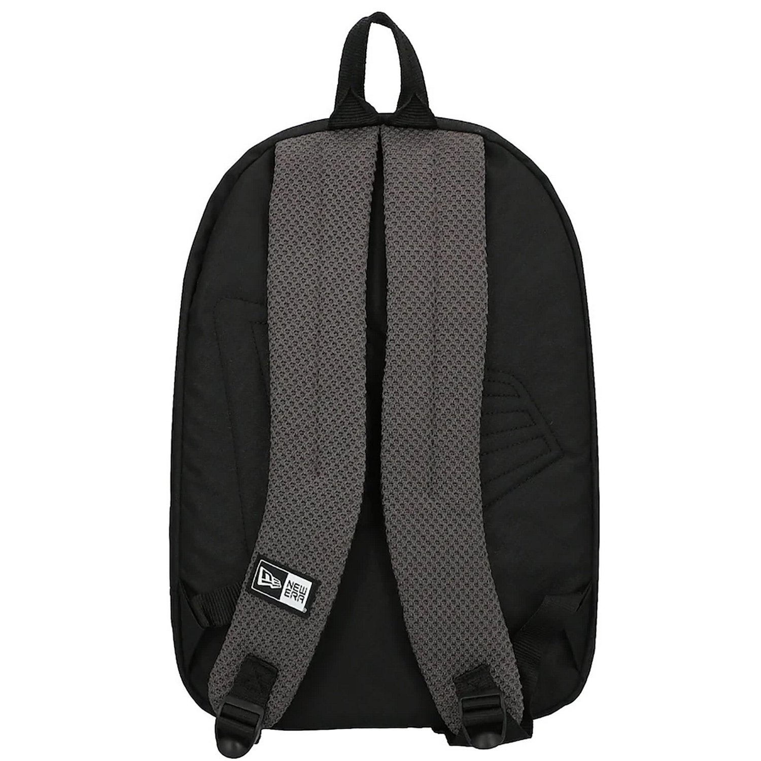 New Era San Jose Earthquakes Kick Off Cram Backpack | Academy