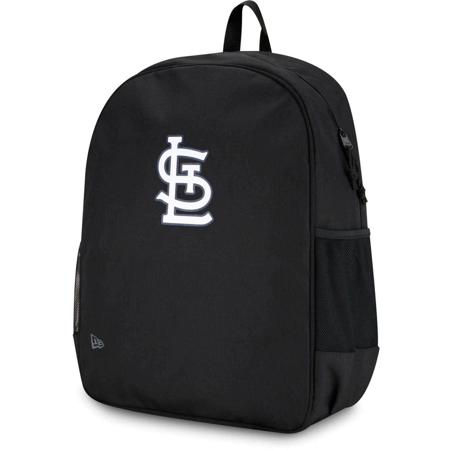 New Era St Louis Cardinals Trend Backpack | Academy
