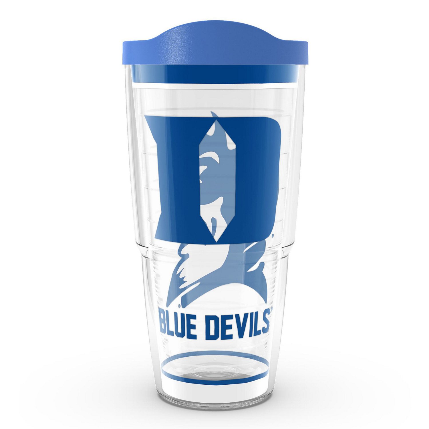 Tervis Duke Devils 24oz Tradition Classic Tumbler | Academy