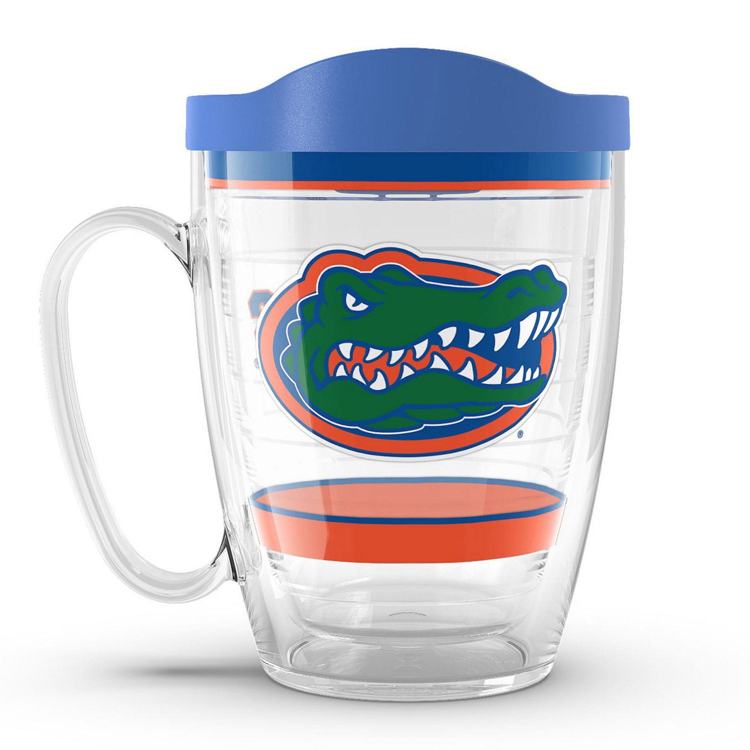 Tervis Florida Gators 16oz Tradition Classic Mug | Academy