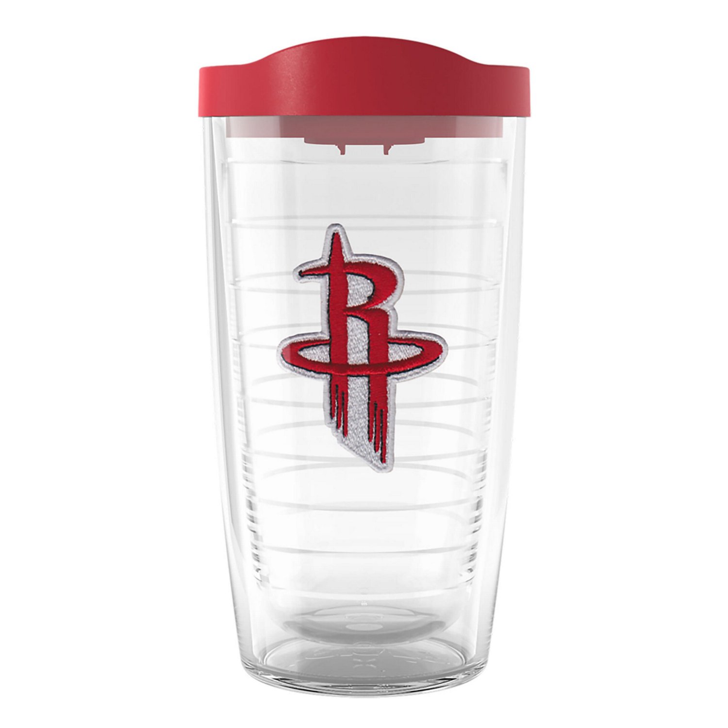 Tervis Houston Rockets 16oz Emblem Classic Tumbler | Academy
