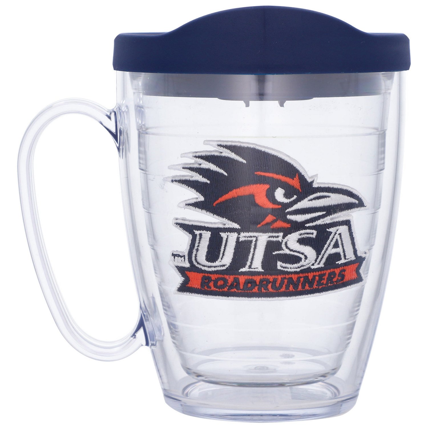 UTSA Shirts, Apparel, & Gear | Price Match Guaranteed