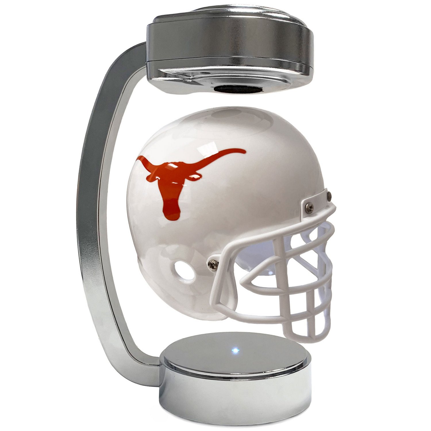 Texas Longhorns Base Mini Hover Helmet | Academy