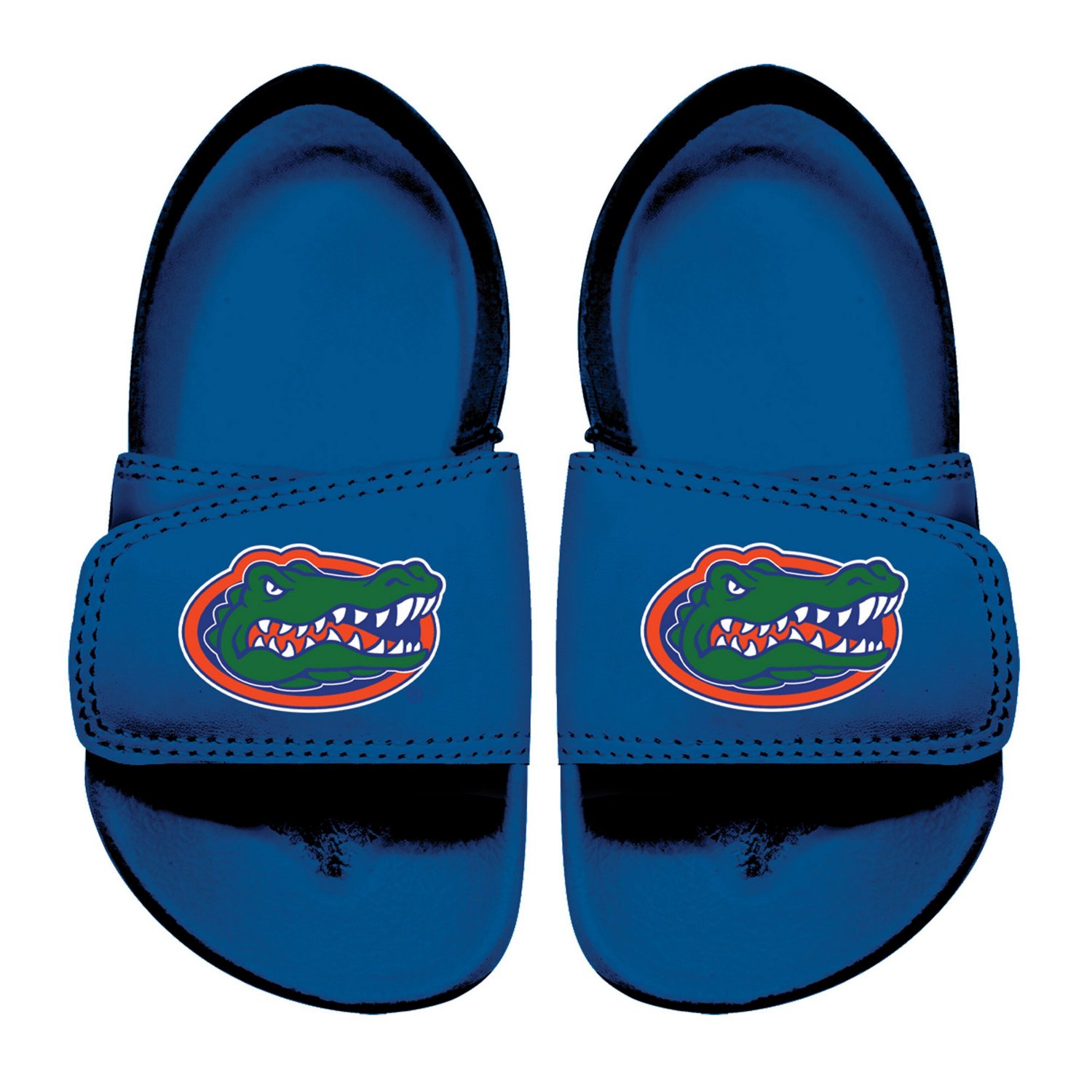 Toddler ISlide Florida Gators Team Logo ISlide Sandals | Academy