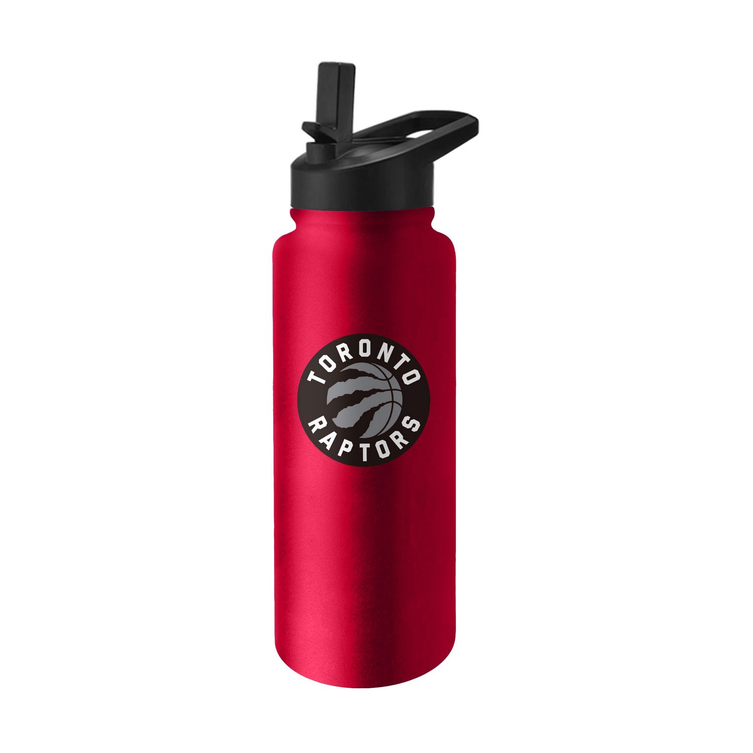 Toronto Raptors 34oz Quencher Bottle | Free Shipping at Academy