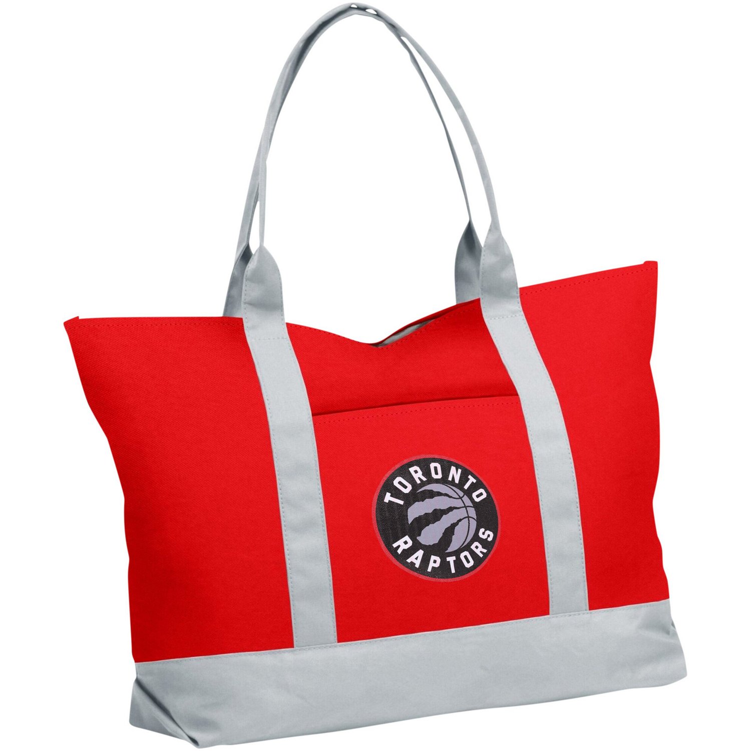 Toronto Raptors Cooler Tote | Free Shipping at Academy