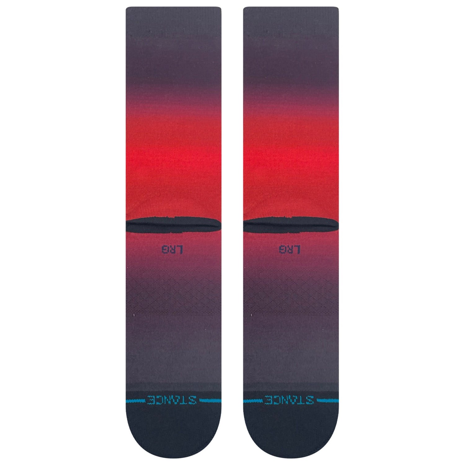 Unisex Stance Miami Heat 2023/24 City Edition Crew Socks | Academy