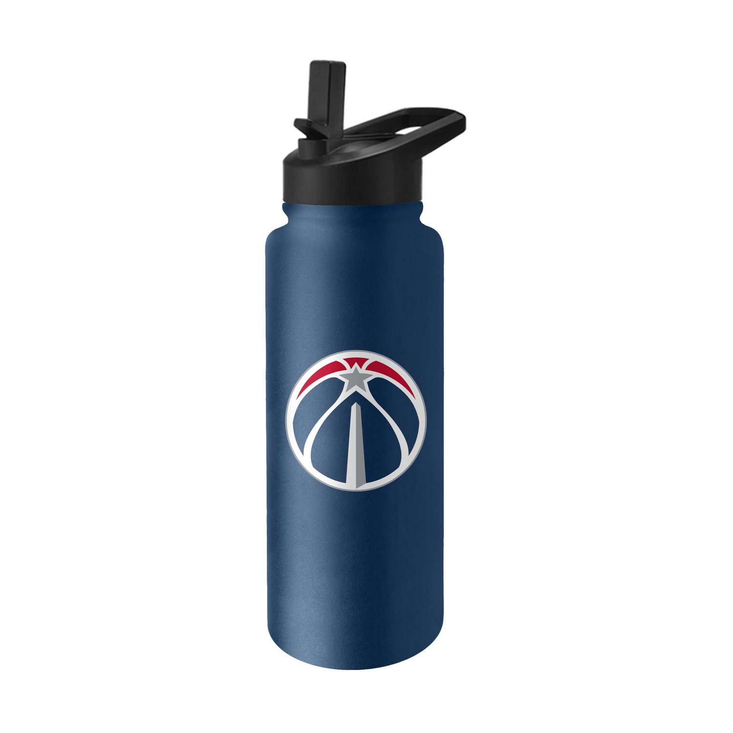 Washington Wizards 34oz Quencher Bottle | Academy